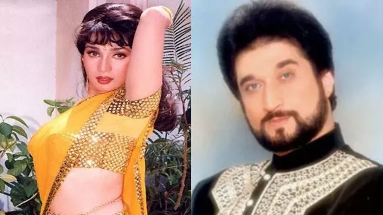 যে কারণে ক্যারিয়ার শেষ হয়েছিল আমির খানের ‘পরদেশি’ নায়িকার