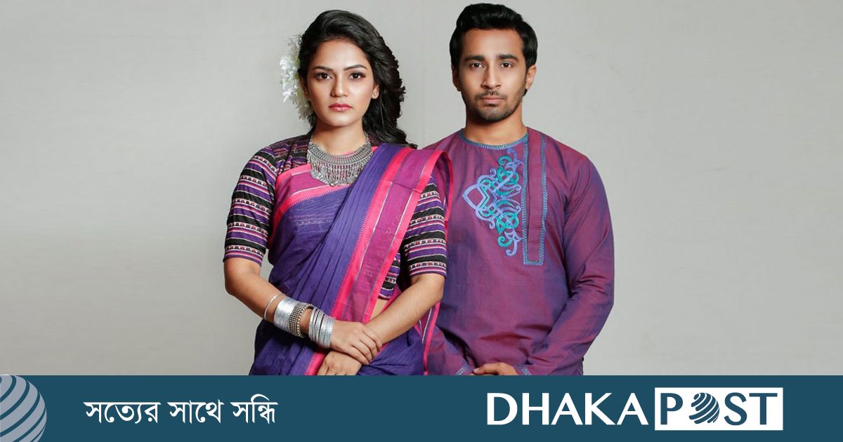 নারী দিবসে বিশ্বরঙ এর আয়োজন