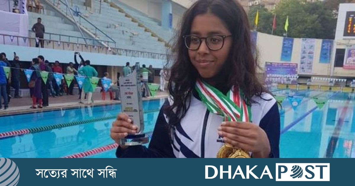 ভ্যাকসিন জটিলতা কাটল বাংলাদেশের অলিম্পিক যাত্রীদের