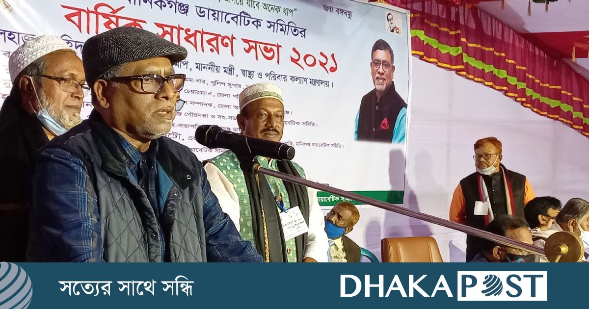 দেশে করোনার মুখে খাওয়ার ট্যাবলেট বাজারজাত শুরু হয়েছে