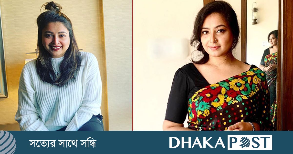 সব কাজ বাদ দিয়ে গবেষণায় ব্যস্ত কোনাল