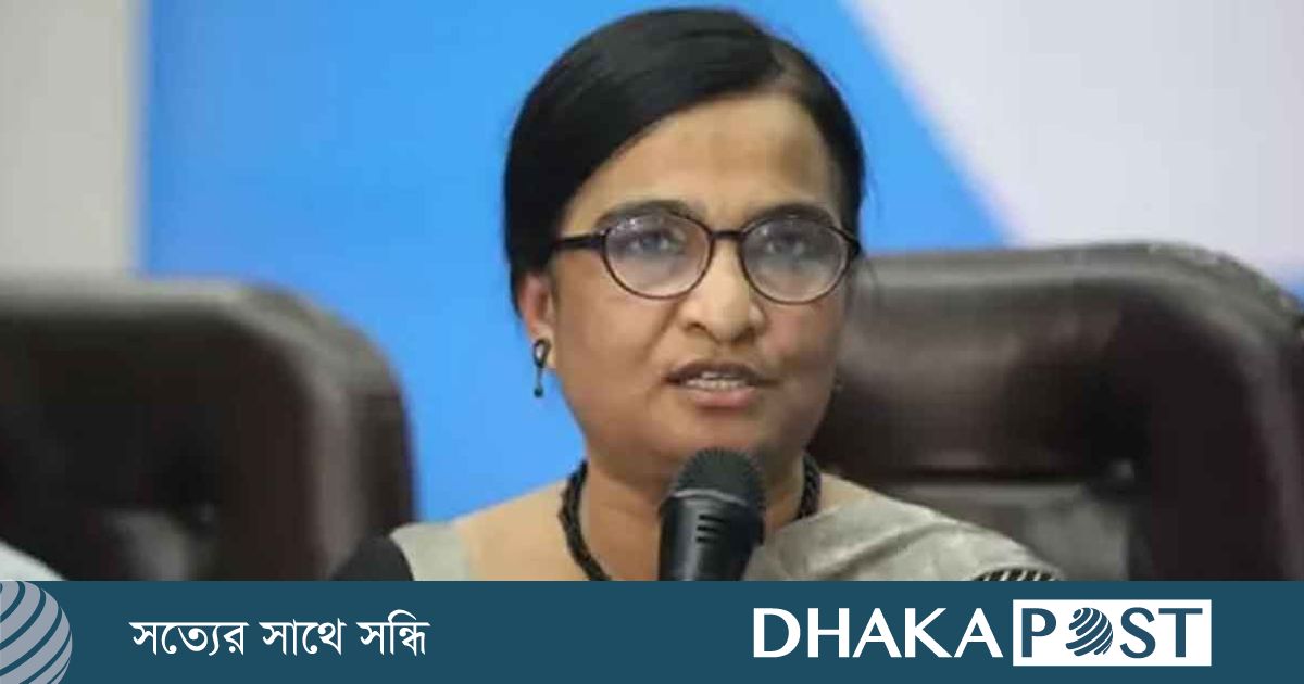 ডা. সেব্রিনা ফ্লোরার মৃত্যু নিয়ে গুজব