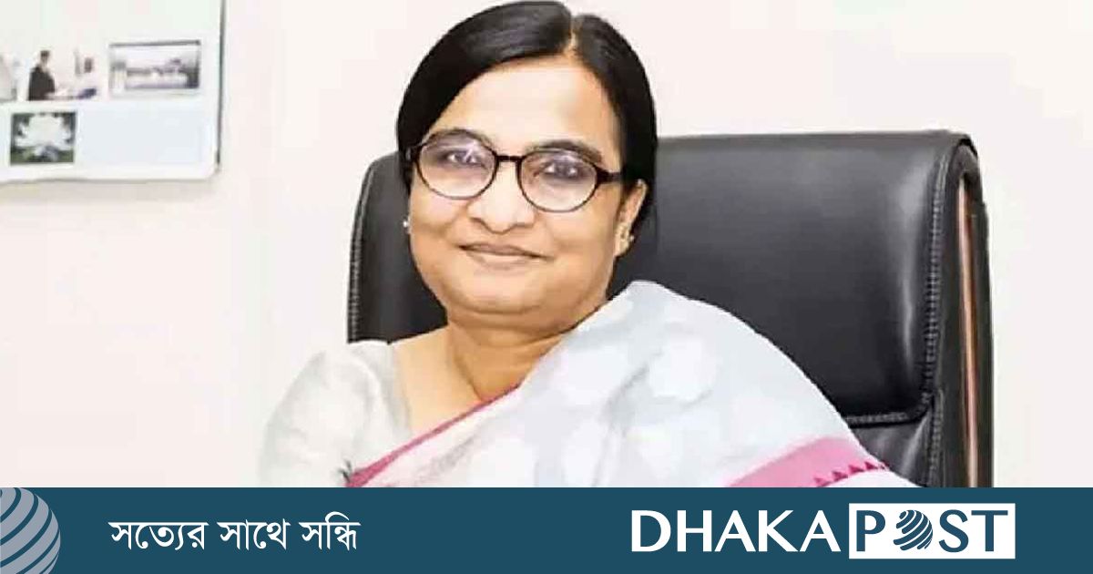 সেব্রিনা ফ্লোরার জন্য দেশবাসীর কাছে দোয়া প্রার্থনা