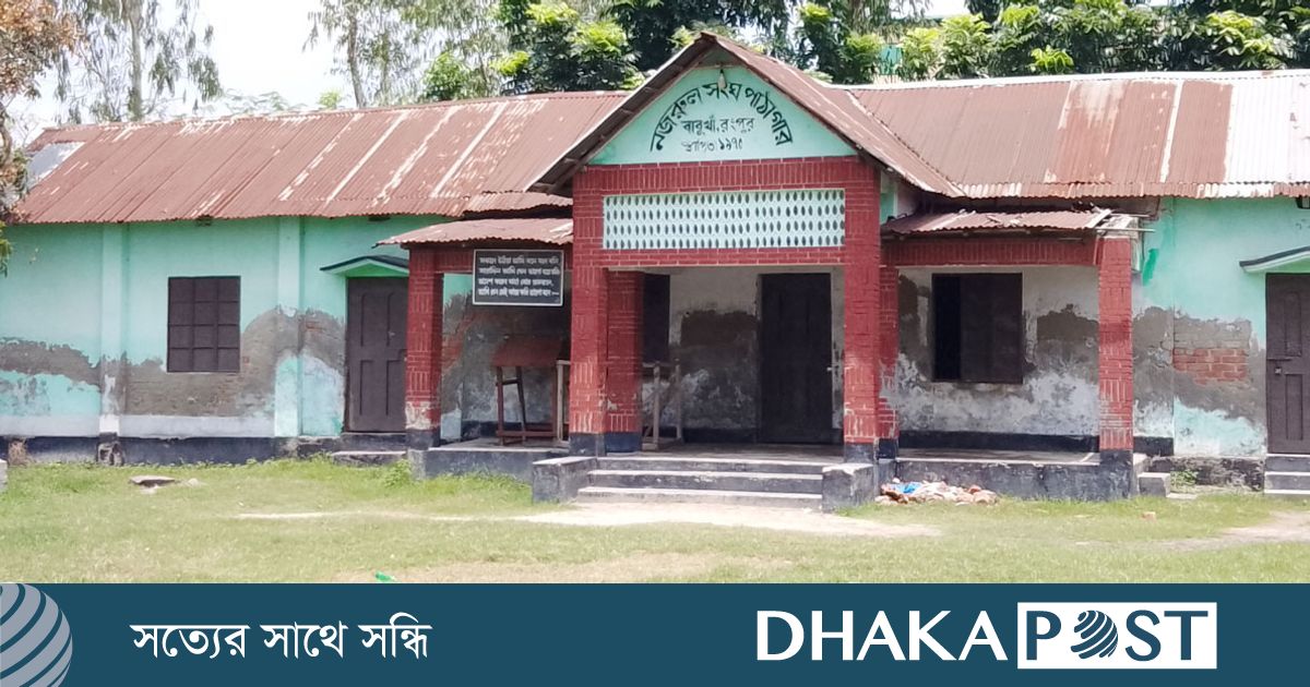 বাড়ছে কিশোর অপরাধ, নিষ্ক্রিয় পাড়া-মহল্লার ক্লাব