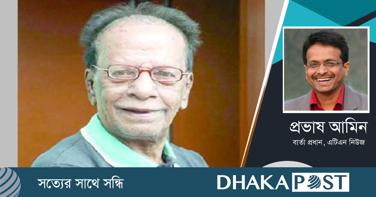 কে জি মোস্তফা : তোমারে লেগেছে এত যে ভালো