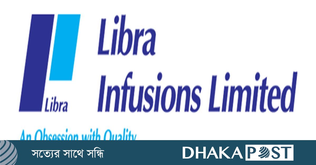 ১২ শতাংশ পর্যন্ত বেড়েছে ২৪ পদের ওষুধের দাম