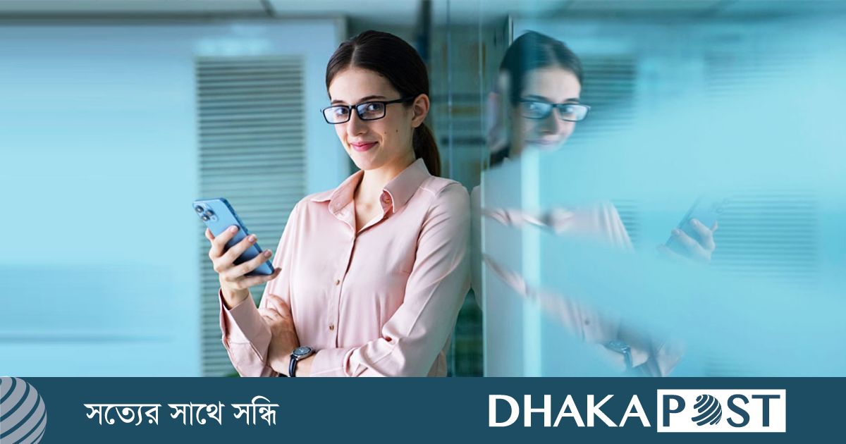 হা-মীম গ্রুপে চাকরির সুযোগ, আবেদন করুন দ্রুত