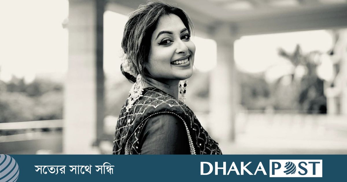 এবার কোনালের কণ্ঠে ‘বিয়ের গান’