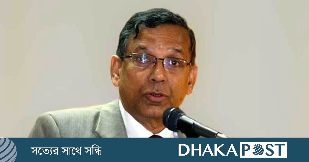 নির্বাহী আদেশে খালেদা জিয়ার মুক্তির মেয়াদ বাড়বে : আইনমন্ত্রী