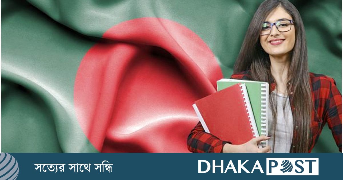 উচ্চশিক্ষার জন্য জনপ্রিয় গন্তব্য হয়ে উঠছে তুরস্ক কোরিয়া জার্মানি