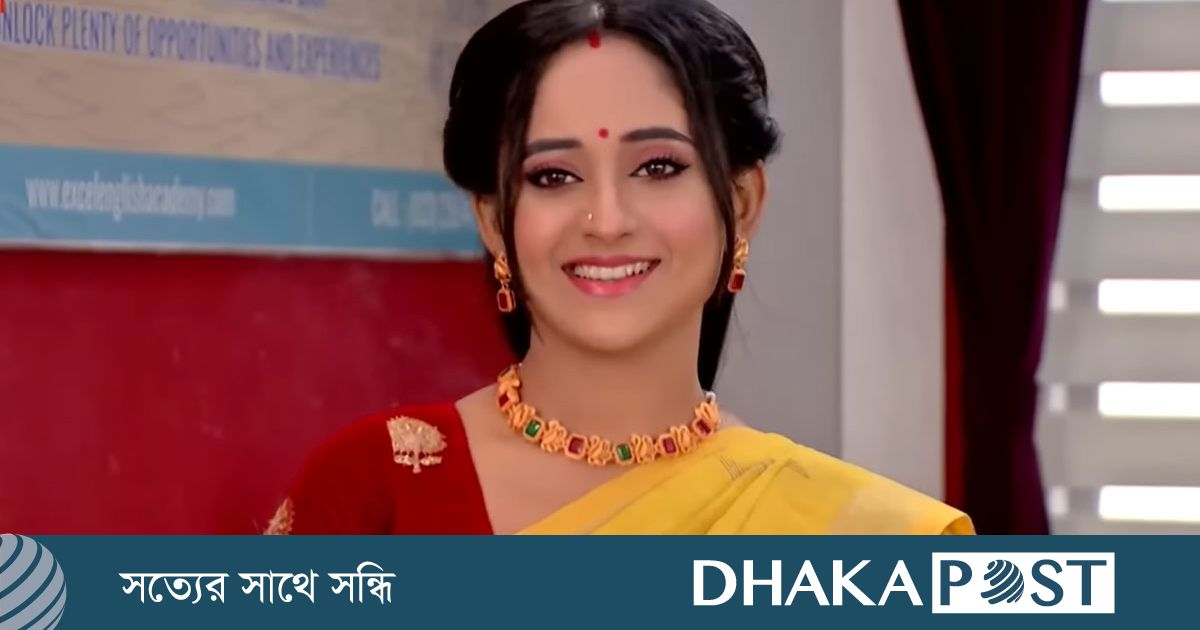 Mithai Serial Today Episode : শেষ হচ্ছে মিঠাই সিরিয়াল