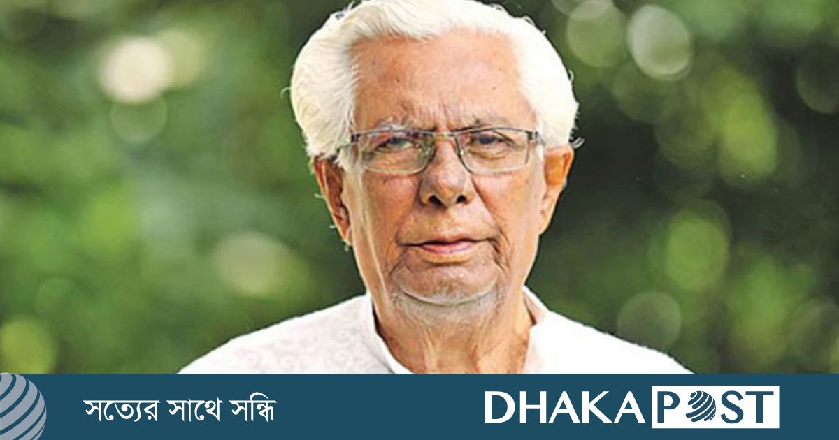 মঙ্গলবার শহীদ মিনারে পঙ্কজ ভট্টাচার্যের শ্রদ্ধাঞ্জলি