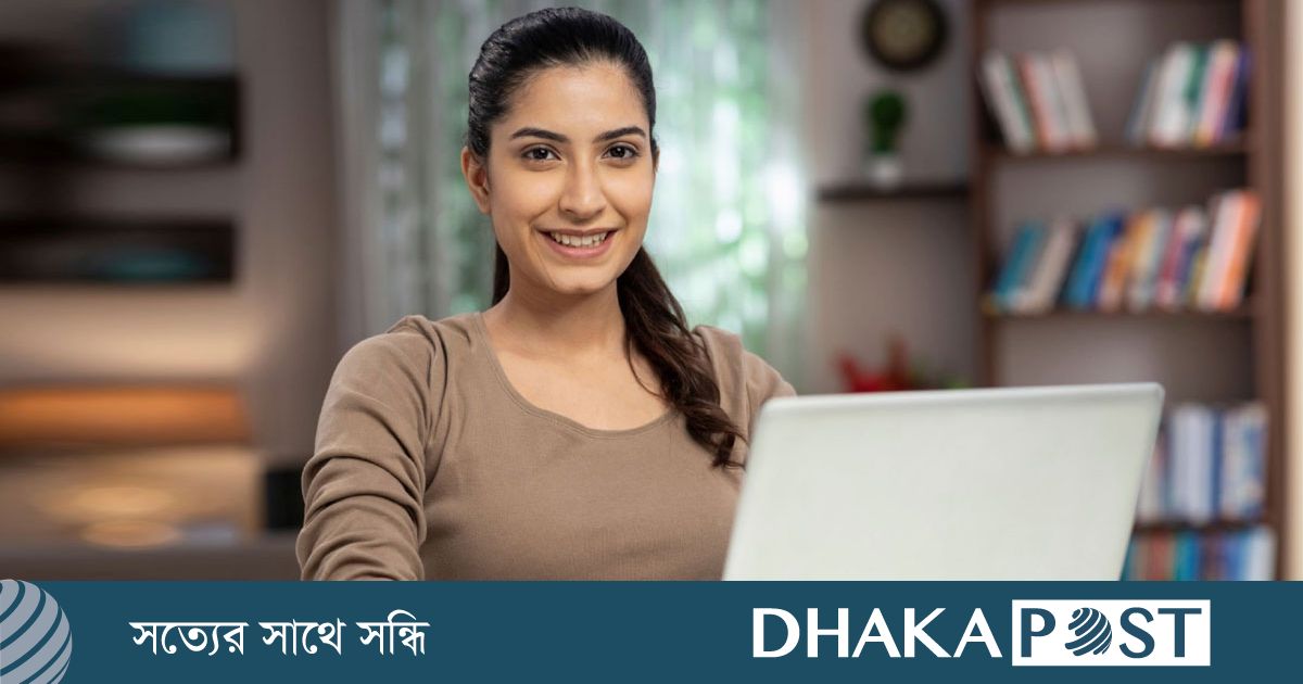 অভিজ্ঞতা ছাড়াই বিভিন্ন জেলায় কর্মী নিচ্ছে ডিবিএল গ্রুপ