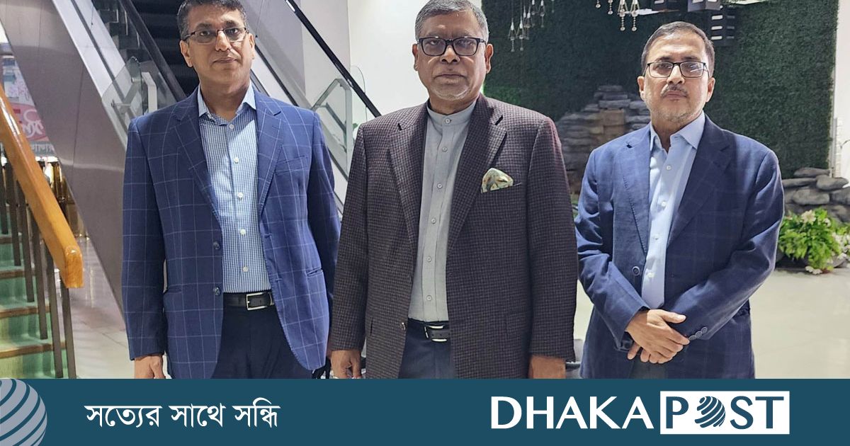 ভারত সফরে স্বাস্থ্যমন্ত্রী