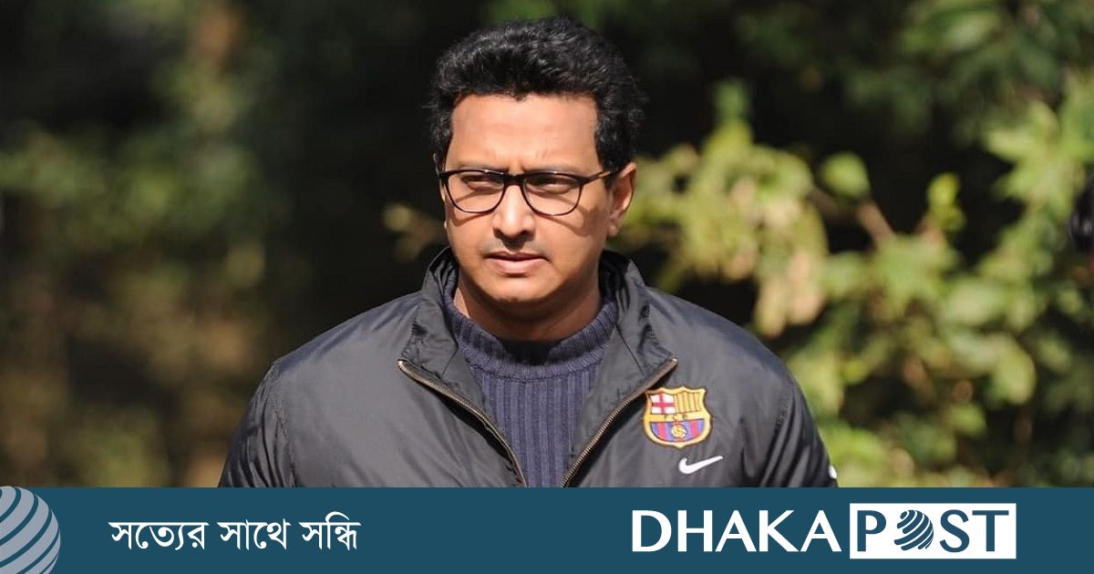 বাবার মৃত্যুর ৬ মাস পর মাকে হারালেন সাগর জাহান