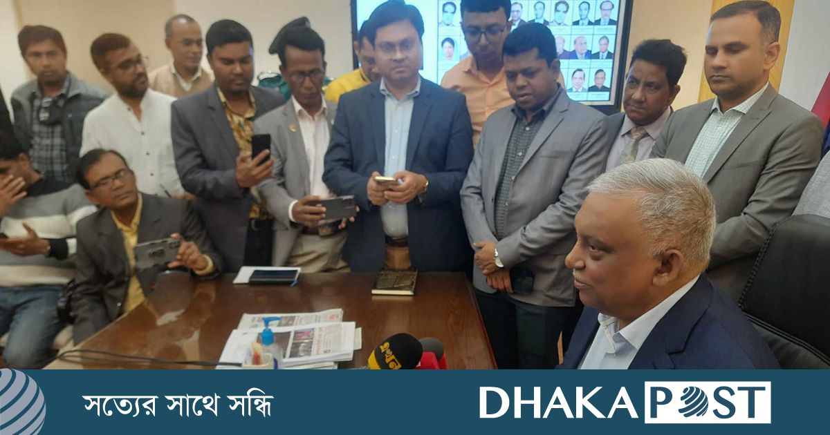 তাদের বাসায় বিদ্যুৎ-গ্যাস বন্ধ হয়ে গেলে কী করবে?