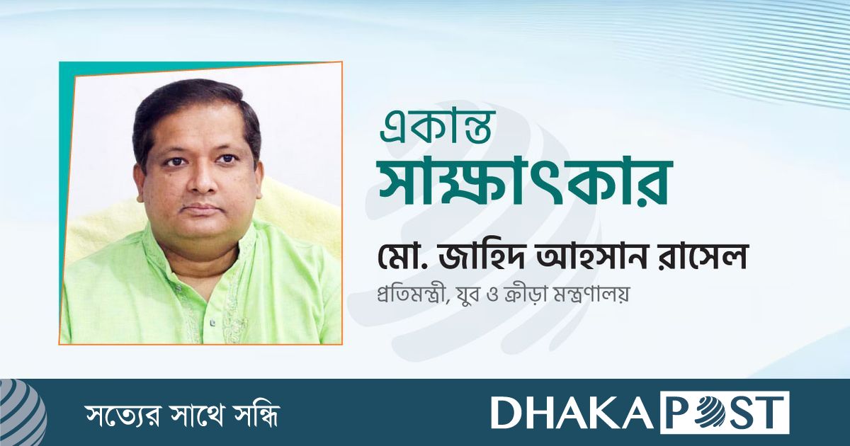 ‘শতভাগ করতে পারিনি, তবে চেষ্টায় ত্রুটি ছিল না’