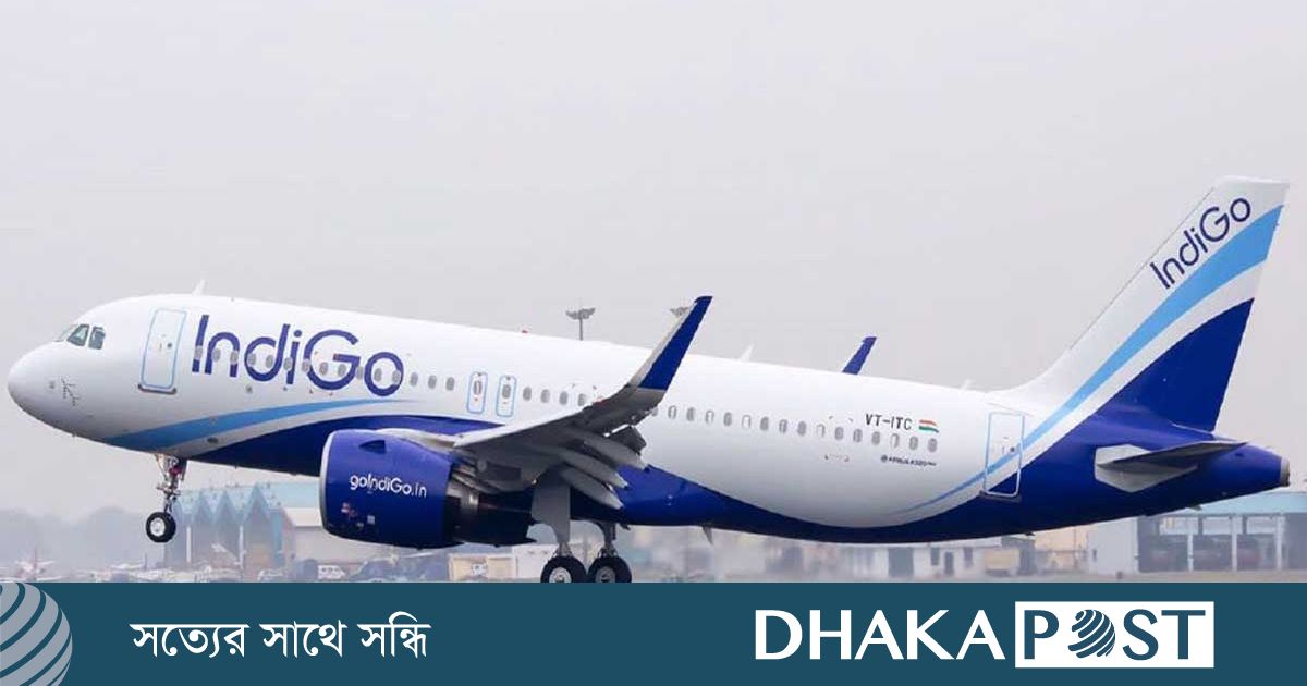 প্লেনের জরুরি দরজা খুলে ফেললেন যাত্রী, তদন্তের নির্দেশ