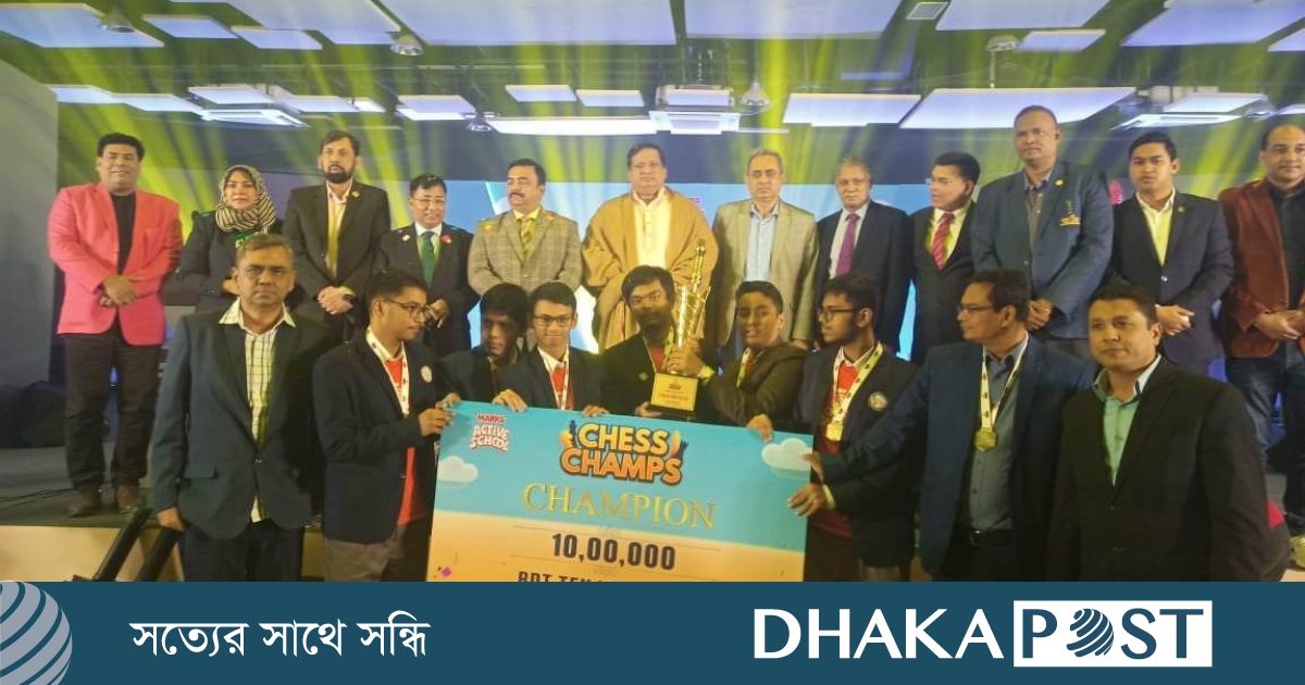 ২০৬২ স্কুলের মধ্যে সেরা সেন্ট জোসেফ