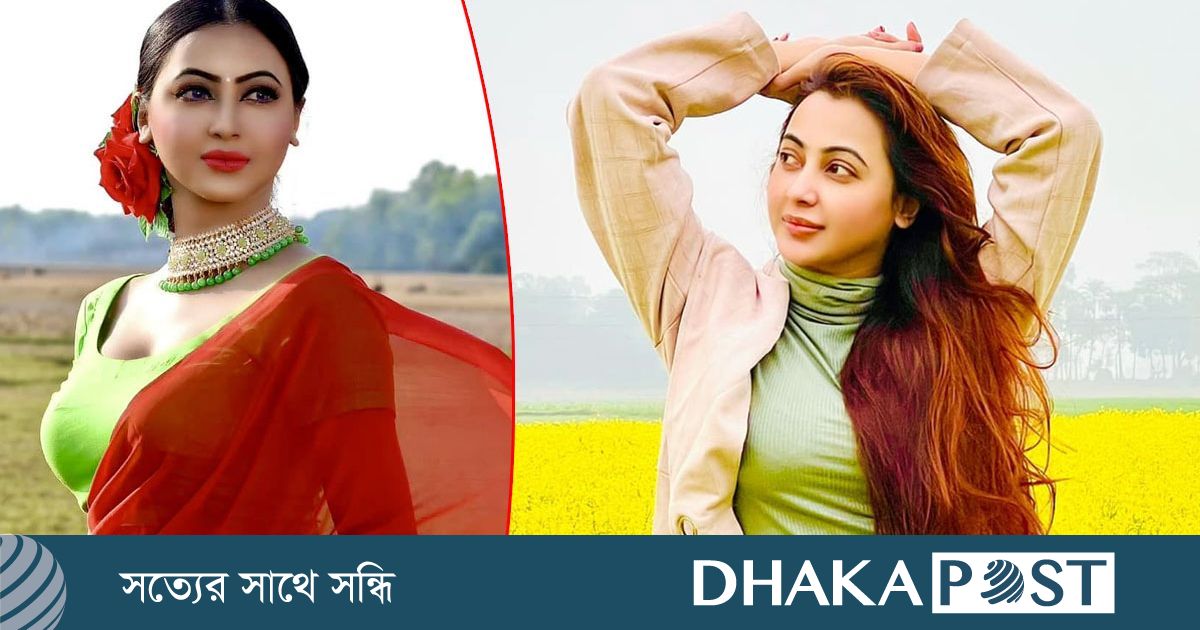 ‘হলি আর্টিজানে সেদিন একটি টেবিল আমাদের নামে বুকিং ছিল’