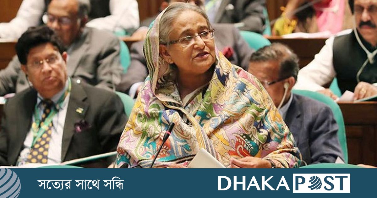 এক যুগে প্রায় ১০ লাখ নারীকর্মী বিদেশে কাজের সুযোগ পেয়েছে