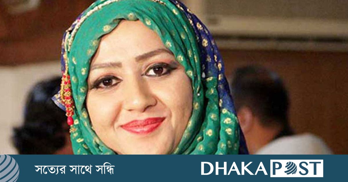 মিতু হত্যা : বিকাশে তিন নাম্বারে ৩ লাখ টাকা লেনদেনের তথ্য