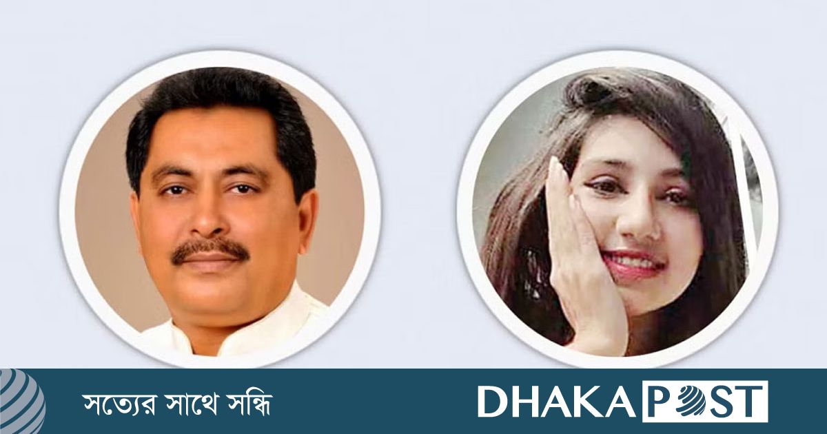 টিপু-প্রীতি হত্যা মামলায় চার্জশিট গ্রহণ ১৯ জুন