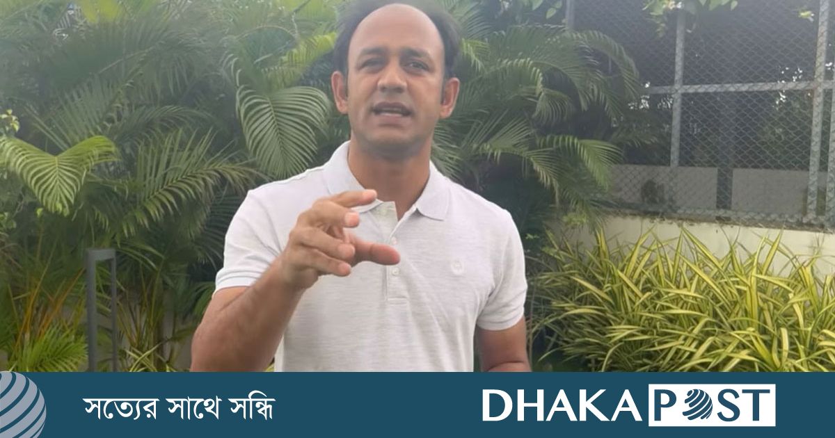 গোলাপের মামলায় ব্যারিস্টার সুমনের জবাব দাখিল ২৩ এপ্রিল