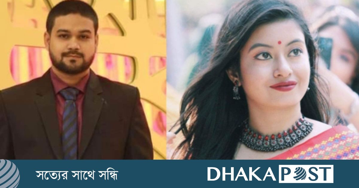 জয়পুরহাট জেলা ছাত্রকল্যাণের সভাপতি তানভীর, সম্পাদক রোজিনা