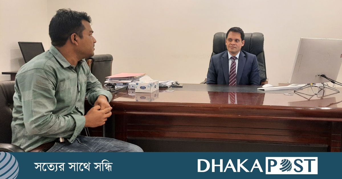 কুয়েতে চালু হচ্ছে ১০ বছর মেয়াদি ই-পাসপোর্ট সেবা