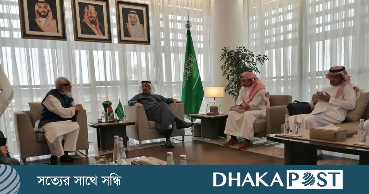 দ. এশিয়ার আঞ্চলিক বাণিজ্যের কেন্দ্রস্থল হতে পারে বাংলাদেশ