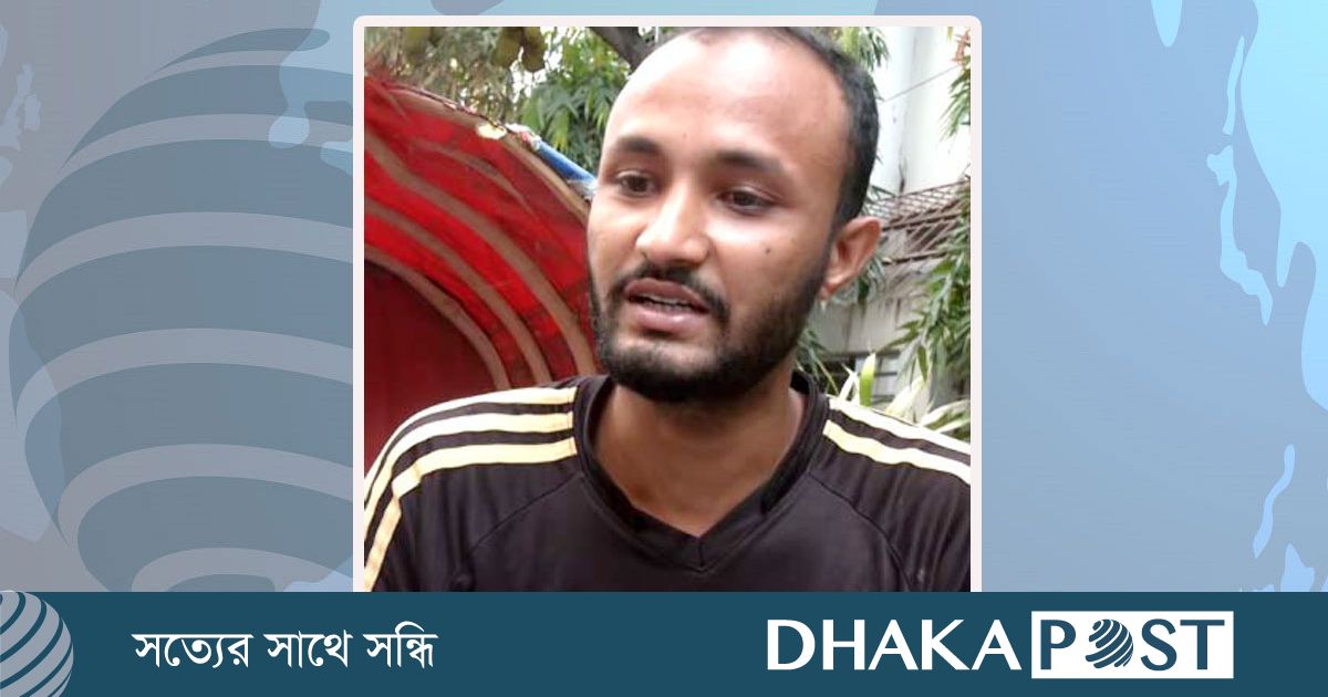 টিপুর নিজেকে ছাত্রলীগের সভাপতি দাবি, এমপি বললেন না!