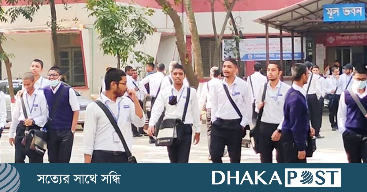 একাদশে রেজিস্ট্রেশনের সময় বাড়ল