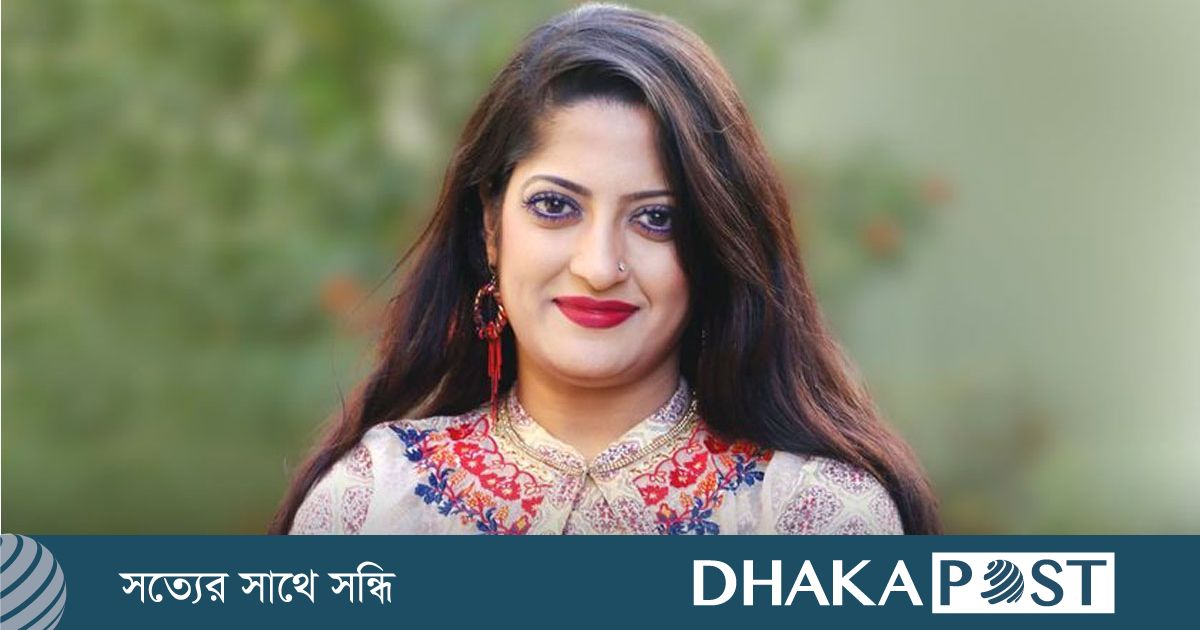 বিজ্ঞাপনচিত্রের মাধ্যমে ক্যারিয়ার শুরু করেন হিমু