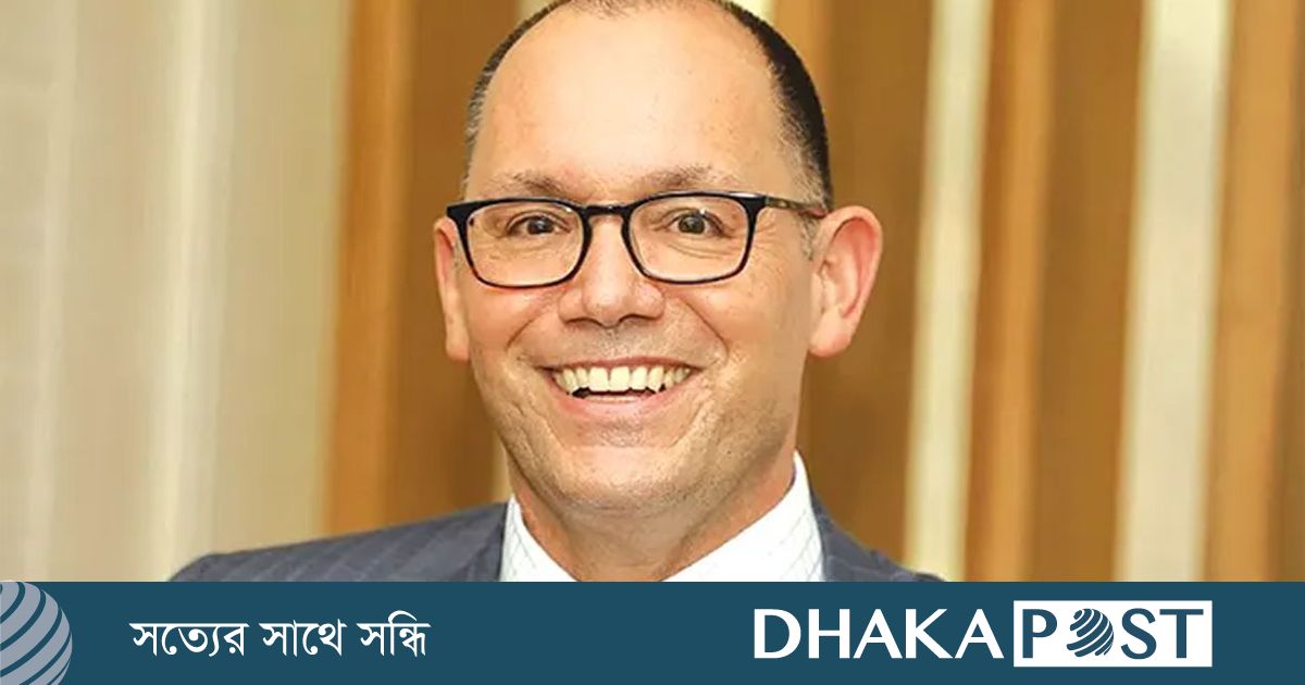 পিটার হাসকে হুমকি : মামলার আবেদন খারিজ