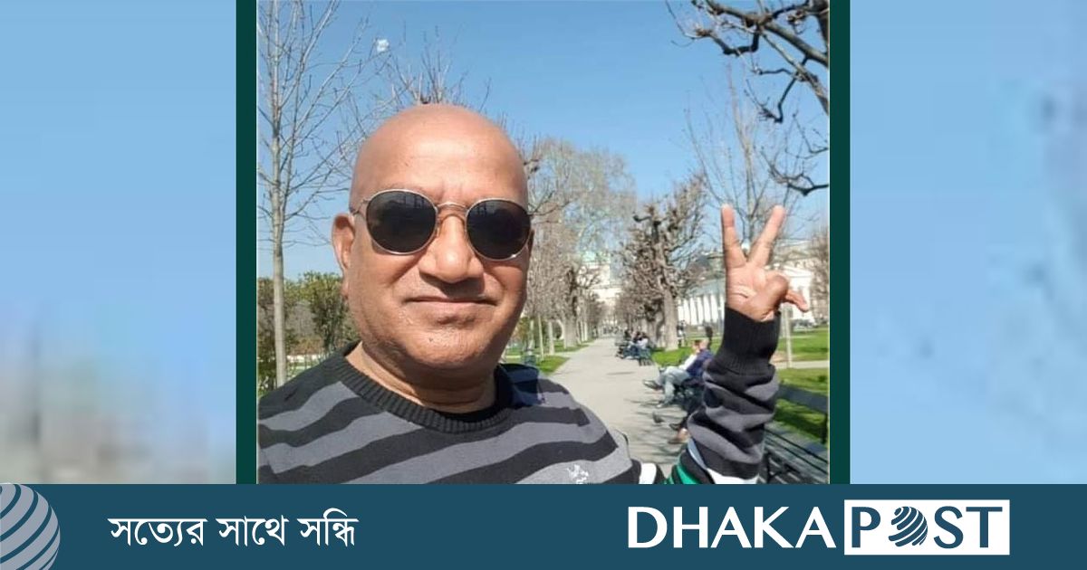 প্রধানমন্ত্রীকে কটূক্তি ও ধর্ম অবমাননার মামলায় খালাস পেলেন সেফুদা