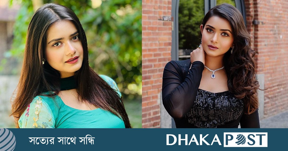 তানজিন তিশাকে ২৪ ঘণ্টার আল্টিমেটাম দিলেন সাংবাদিকরা