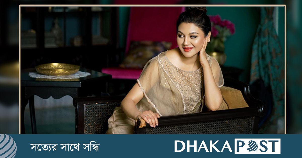 আগে মানুষের চাহিদা অল্প ছিল, এখন আমাদের সমস্যা-অসুবিধা বেশি