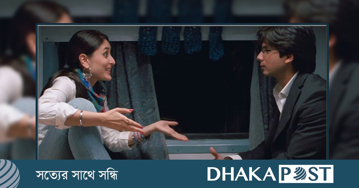 মেয়েরা একদিনে কত হাজার শব্দ বলে?