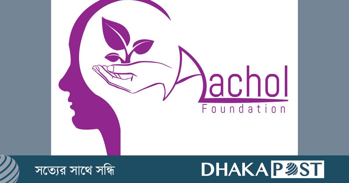 আট মাসে ৩৬১ শিক্ষার্থীর আত্মহত্যা