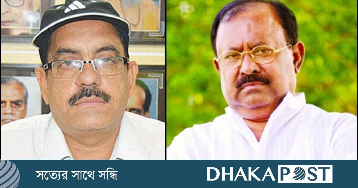 স্ত্রীর মৃত্যুর পর কাজী হায়াৎকে যা বলেছিলেন সোহান