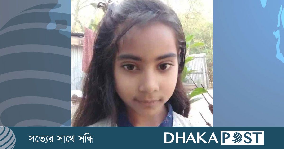 অপহরণ করে ৫ লাখ টাকা দাবি, দুই দিন পর মিলল শিশুর মরদেহ