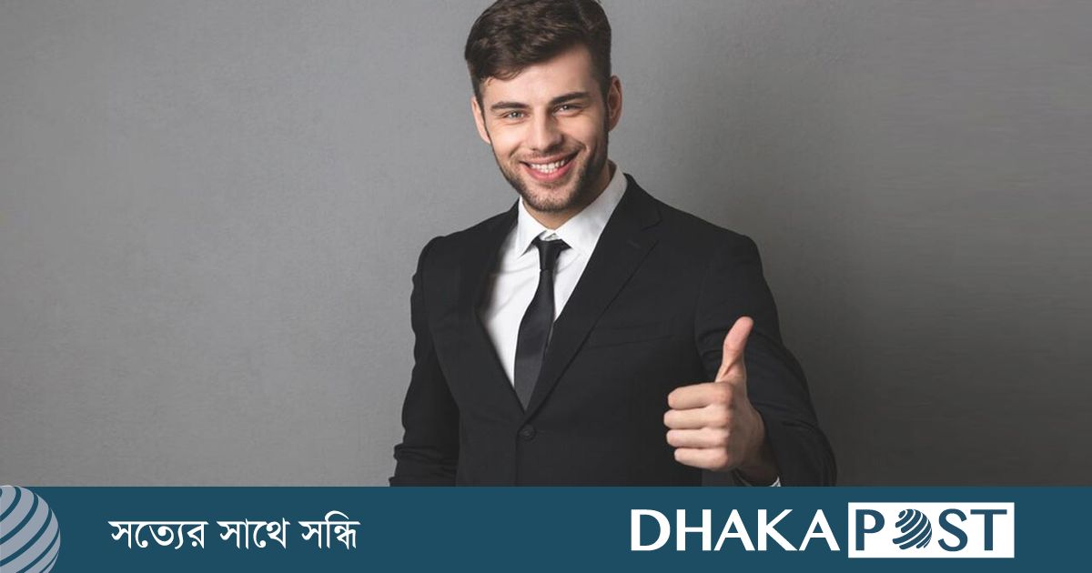 দক্ষ নেতৃত্বের জন্য যে ৫ কাজ করবেন