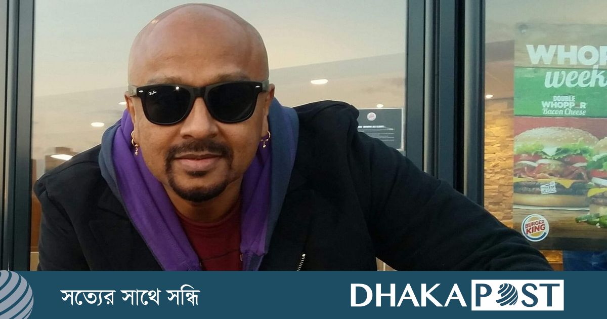 হামলায় আমি জড়িত ছিলাম না : রুবেল