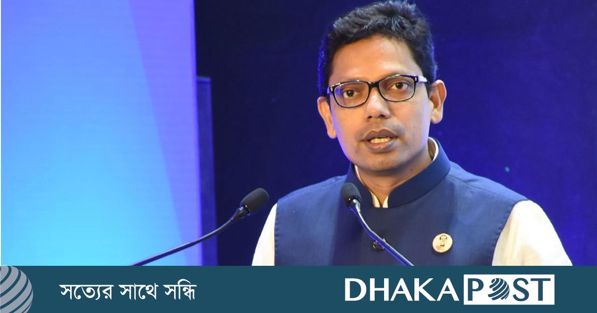 ইন্টারনেট বন্ধ করে একের পর এক মিথ্যাচার করেছেন পলক