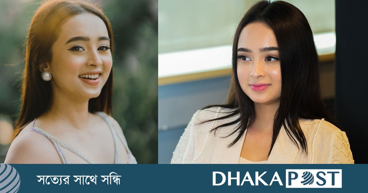 অবলা পশুদের পাশে দাঁড়ানোর আহ্বান শাম্মীর