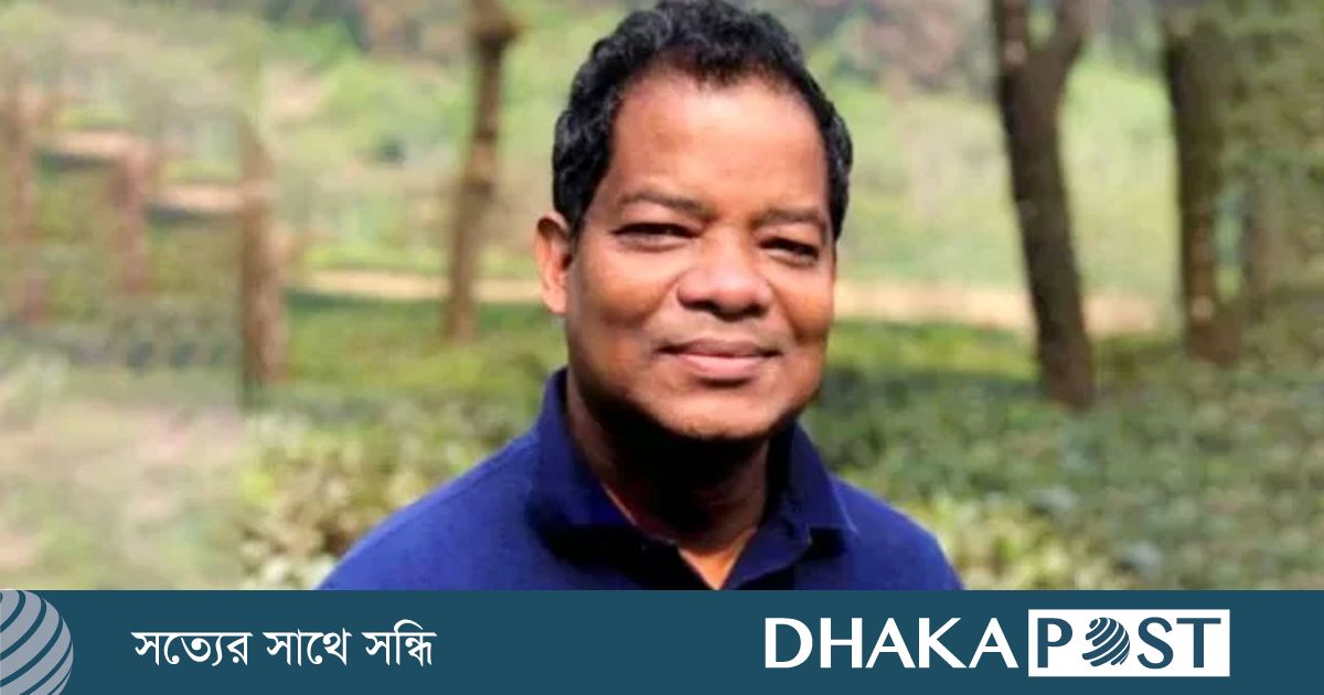 সুবিচার চাইলেন সাংবাদিক শাকিল