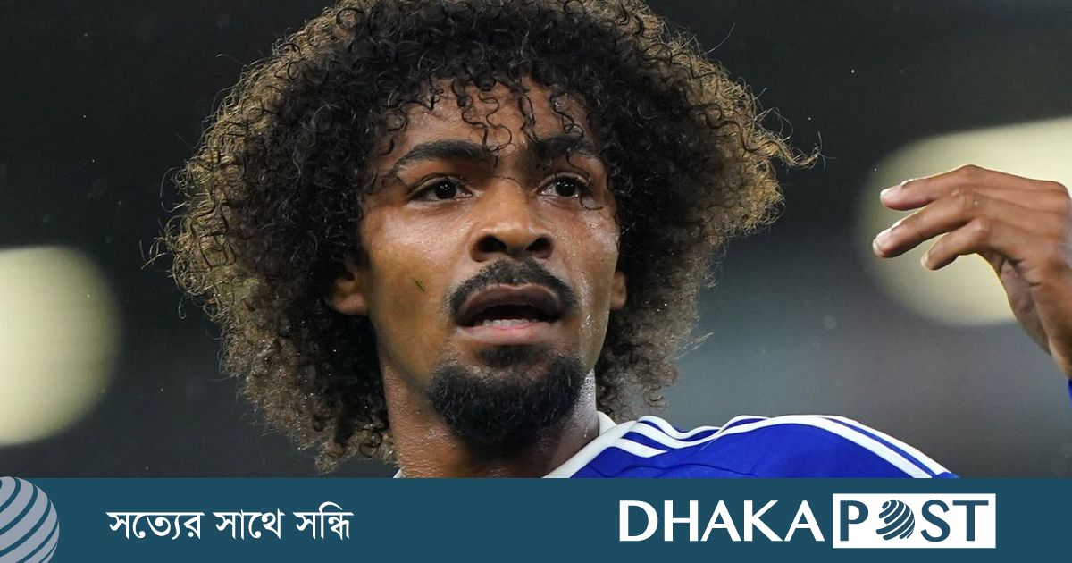 লিভারপুলের বিপক্ষে সুযোগ পাবেন তো বাংলাদেশের হামজা