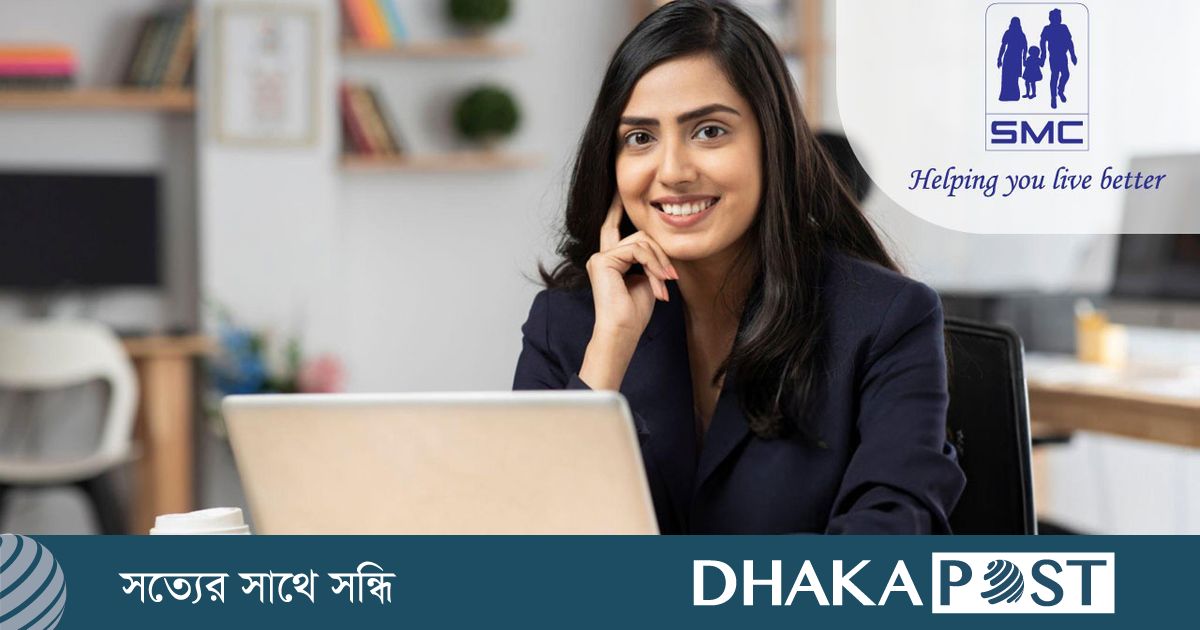 নিয়োগ দিচ্ছে এসএমসি, পাবেন বৈশাখী ভাতাও