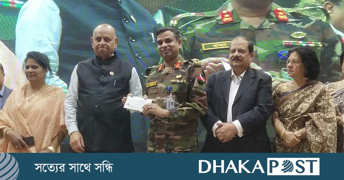 চিকিৎসক ও রোগীদের সুরক্ষার দায়িত্ব আমার : স্বাস্থ্যমন্ত্রী